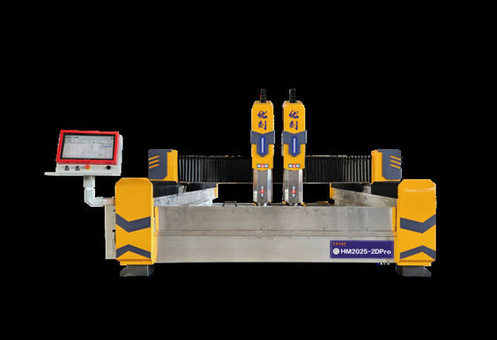 Buy cnc router stone engraving machine, Good quality cnc router stone ...
